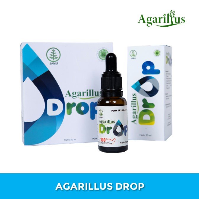 Gebyar Kemerdekaan Radio | Agarillus by Mutiara Berlian